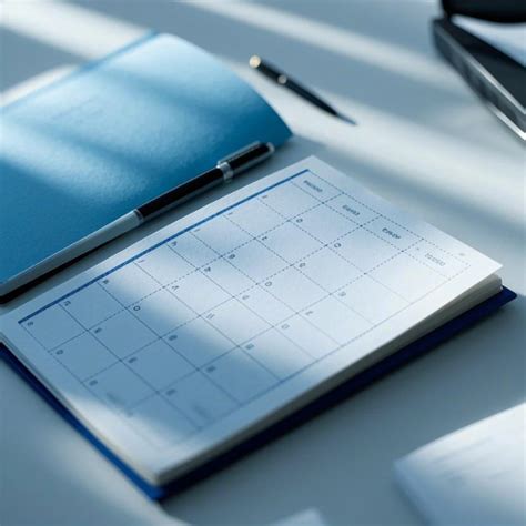 매체 스케줄링 전략이란 효과적인 광고 운영을 위한 필수 가이드 네이버 블로그