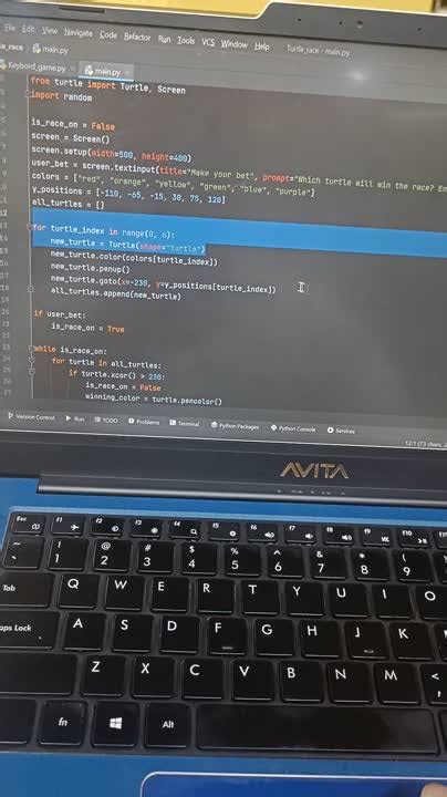 Sangram B On Linkedin Pythonprogramming Reinforcementlearning Machinelearningalgorithms