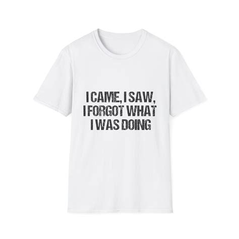 Humorous Forgetful Introvert Sarcastically Ironic Statements Hilarious Inattentively Awkward