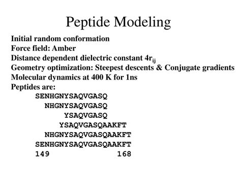 Ppt Data Explosion In Bioinformatics Powerpoint Presentation Free Download Id 3315344