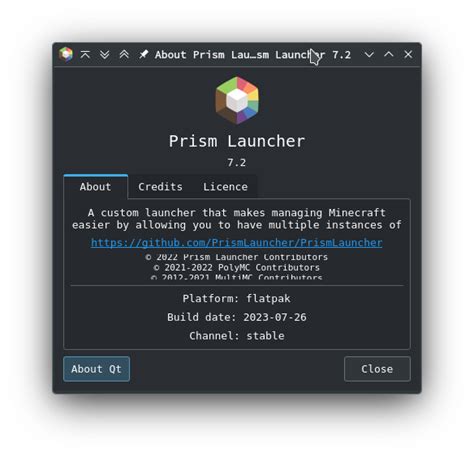 Previous Instance Not Shown As Selected After Deleting Subsequent Instance Yet Actions Act On