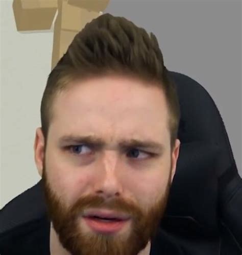 Genital Jousting Porn  Ukraineown