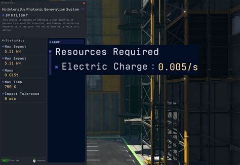 Higher Or Lower Resolution Than Native Or P Is Causing Part Advanced Info Test To Get