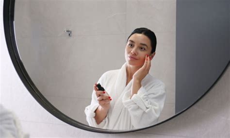 Qué Es La Elastina Y Sus Beneficios Para La Piel Arandovo