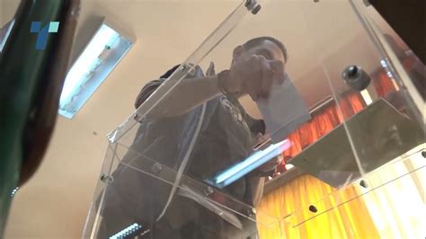 Мицотакис по нов мандат Ципрас за промена на власта парламентарни избори во Грција Youtube