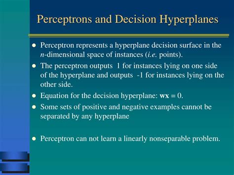 Ppt Artificial Neural Networks Powerpoint Presentation Free Download Id4614454