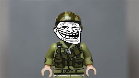 YT BrickBuilds Out Of Context YouTube