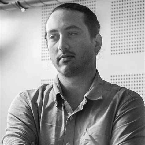 Maxime Benoit Graphic Designer Freelance Freelance à Mon Compte