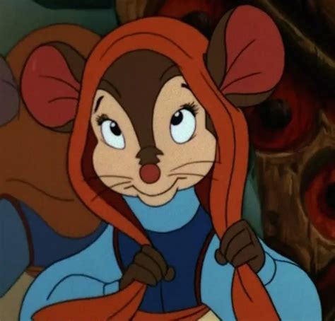 Amy Green Film And Television Wikia Fandom