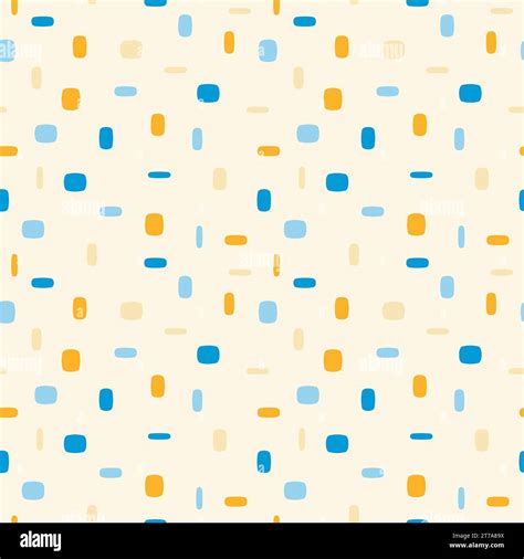 french style 1970s fashion pattern vector dress textile design