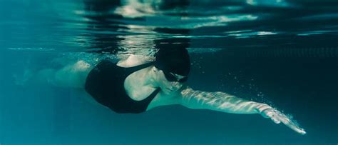 Tramazac 50 Mg Injection 1 Ml Uses Side Effects Dosage Price Truemeds