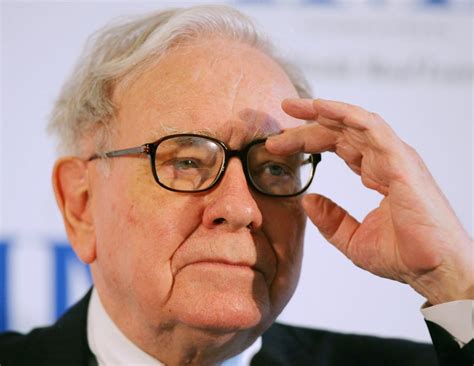 Who Was Warren Buffetts First Wife Susan Thompson Buffett The