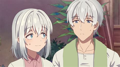 Grandpa And Grandma Turn Young Again Grandpa Grandma And Winter Break