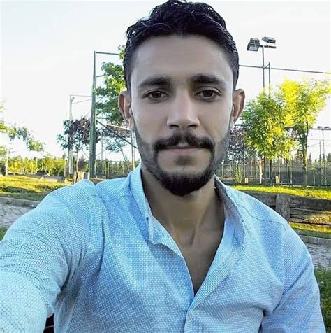 المهند مهند