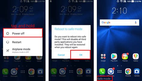 How To Unlock Alcatel Phone Password Pattern Lock