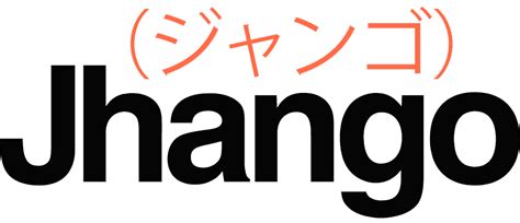 Jhango India S Best Shopify Agency