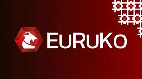 Euruko On Linkedin Euruko Ruby Bih