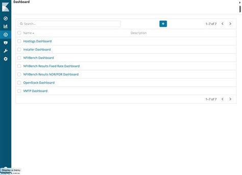 Cisco Virtualized Infrastructure Manager Administrator Guide Release Monitoring Cisco