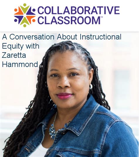 Collaborative Classroom Love Literacy