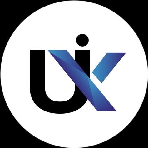 4️⃣ 使用訪客登入的方法。 這個方法可以讓心急的用戶快速體驗app。當用戶用了一段時間，並對app產生興趣，到時候系統彈出註冊頁面，他便會乖乖註冊