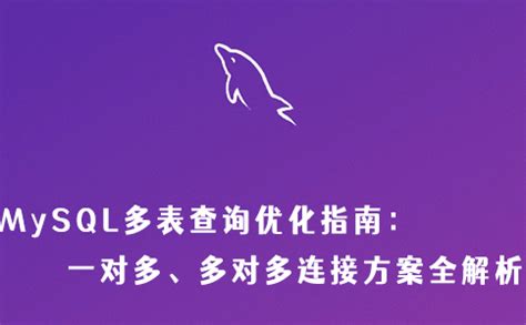 MySQL日期转换函数全解析格式化 字符串转日期 时间戳转换一步到位 云梦编程网