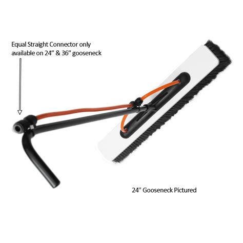 Head Assembly Complete Ionic Systems The Reach And Wash® System