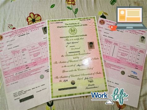 Sujal Agrawal On Linkedin Cafinalist Articletrainee