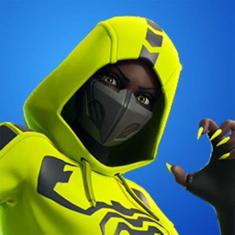 Fortnite Scorpius Corp Bundle Bundle Packs Sets And Bundles On Nite Site