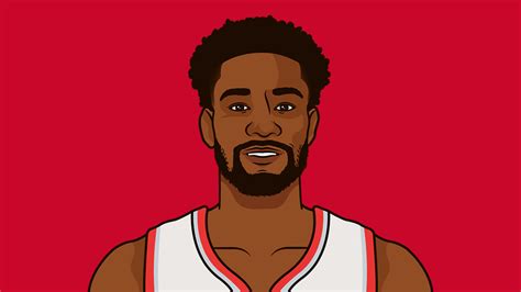 Deandre Ayton Stats Since Jan 19 Statmuse