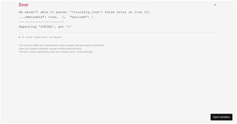 react inversify react inversify codesandbox