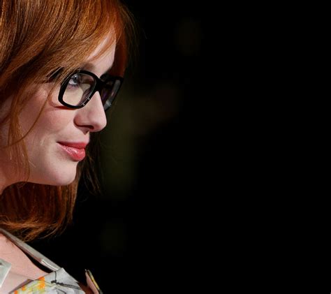 2160x1920 Resolution Christina Hendricks Hd Pics 2160x1920 Resolution