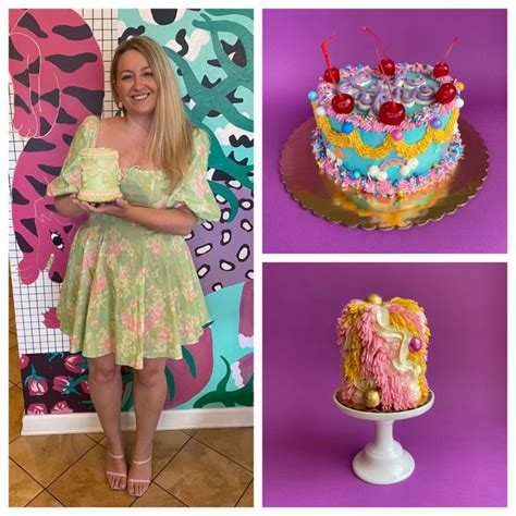 Alexine Mudawar On Linkedin Wisxalyce 33 Comments