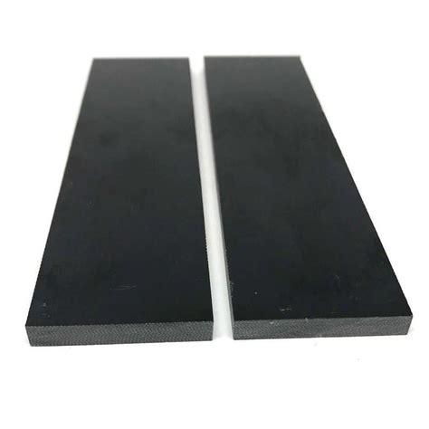 Garolite G 10 High Performance Material Gree Ge