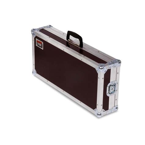 Case Für Korg Microkorg Xl Megacase