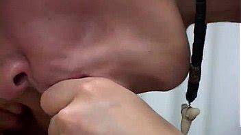 Free Guys Gay Sex Mpg Kyle Packaged His Palm Around Mike S Hair And Xnxx Com