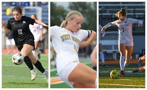 Section Iii Girls Soccer Playoff Preview Favorites Contenders