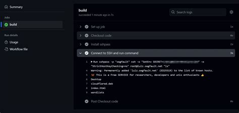 Kali Linux Vps For Free A Segfault Tutorial That Makes It Possible