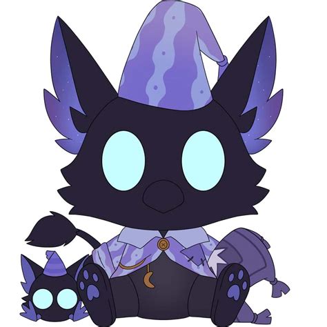 Rem Deadlock By Spookythekitty On Youtooz Community