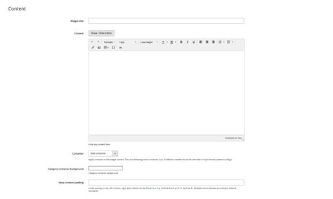 Tạo Layout Với Background White Tailwind Bằng Tailwind Css