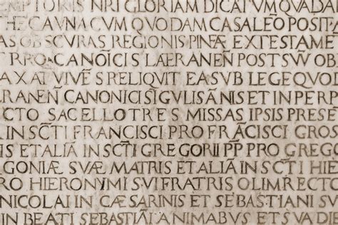 Minors School Of Global Languages Literatures And Cultures