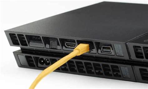 Easy Ways To Fix PS Slow Wifi Download Or Upload Is Slow