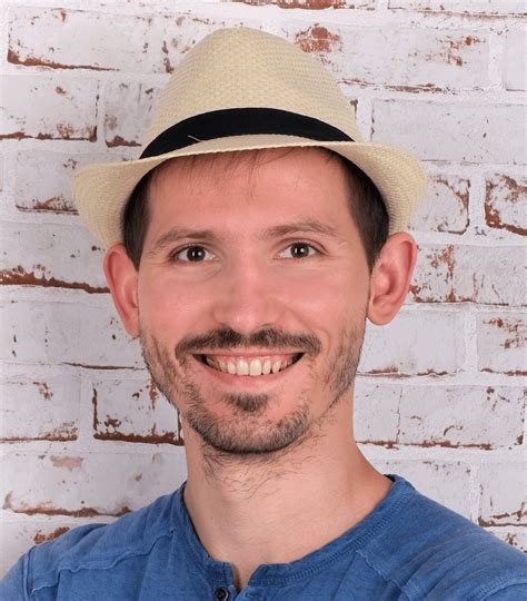 Static Ruby Monthly Issue 7 July 2025