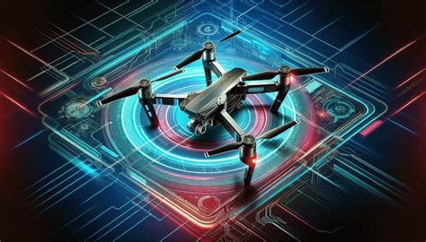 How To Troubleshoot Common Drone Issues Smart Toy Hub