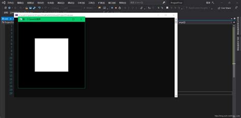 vs2019 glut安装opengl（简单明了，不用下载包） nupengl没下载会怎样 csdn博客