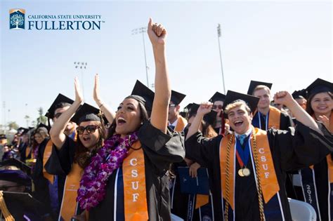 Cal State Fullerton University Extension On Linkedin Csufs Pre Health Postbaccalaureate