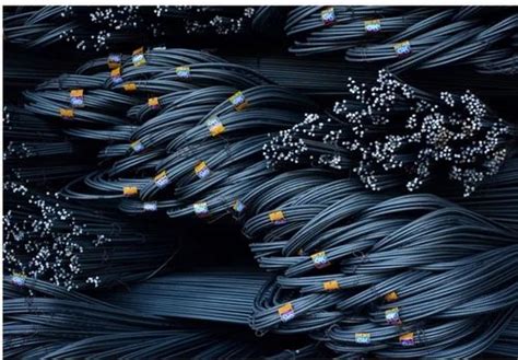 Gk Ms Tmt Bars At Best Price In Raipur By Jaisteel Corporation Id 2853192149591