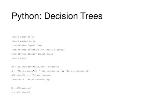Mit 802 Introduction To Data Platforms And Sources Lecture 1 Ppt Download