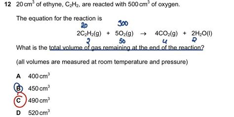 0620 Help Rigcse 0620 Help Rigcse