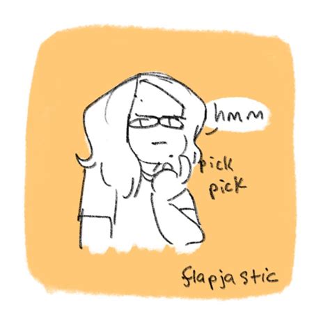 「i Havent Played Acnl In A While Sorry Isabelle 」oh Bop Oh Frick St0re Open の漫画