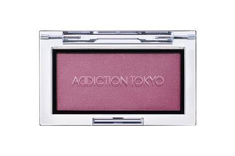 【2023年最新】ブルベ冬向けおすすめチーク21選！プチプラ・デパコス・韓国コスメ Be Square